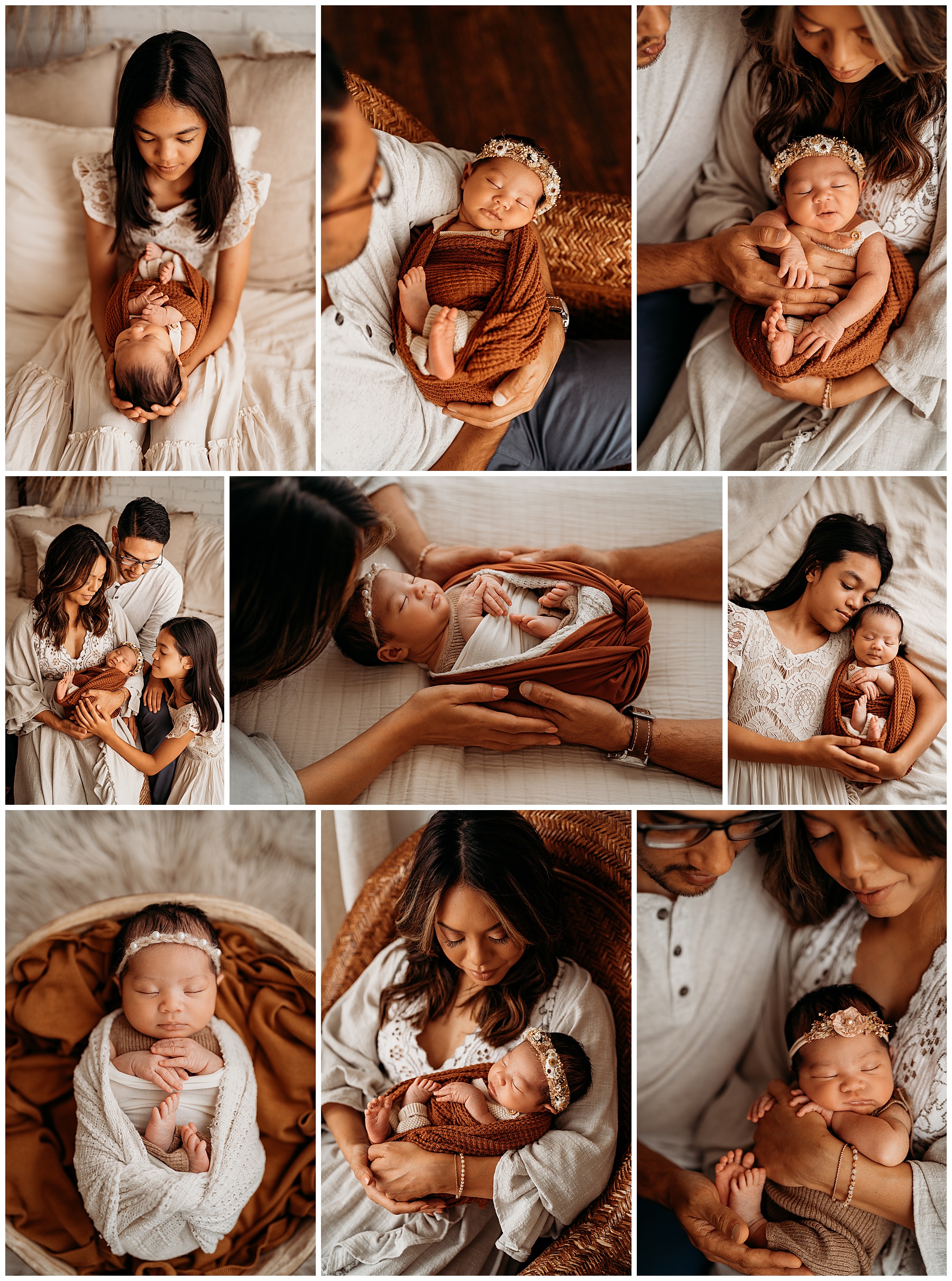 Look who’s back! | Jamie Denholm Photography